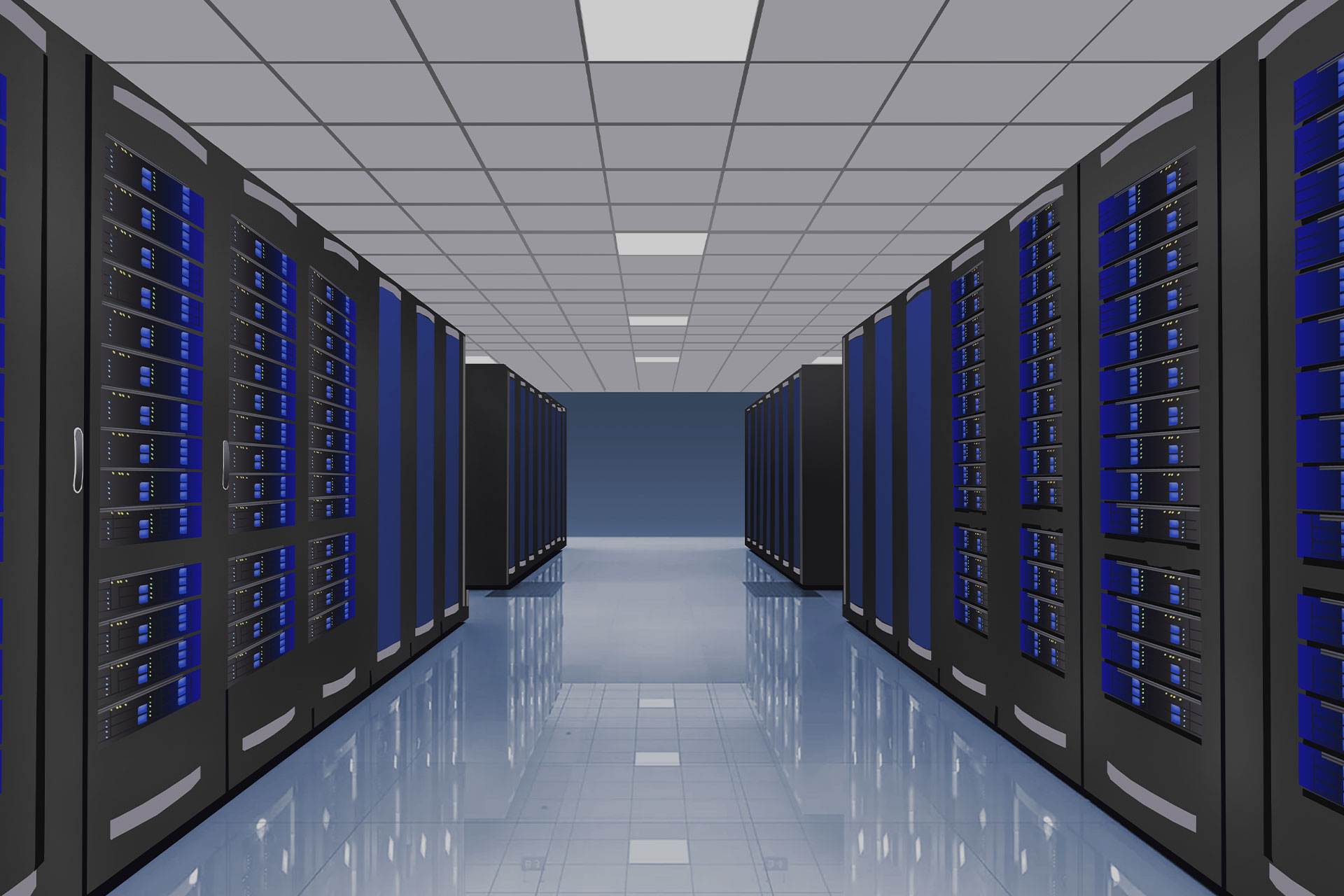 Afritech – Africa Center for Advanced Technology